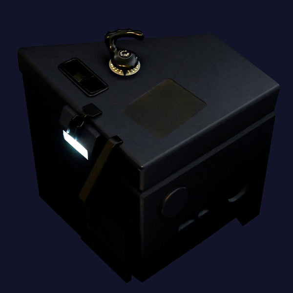 A320 Steering Tiller, Airbus sidestick box, 737 Steering tiller – UFK